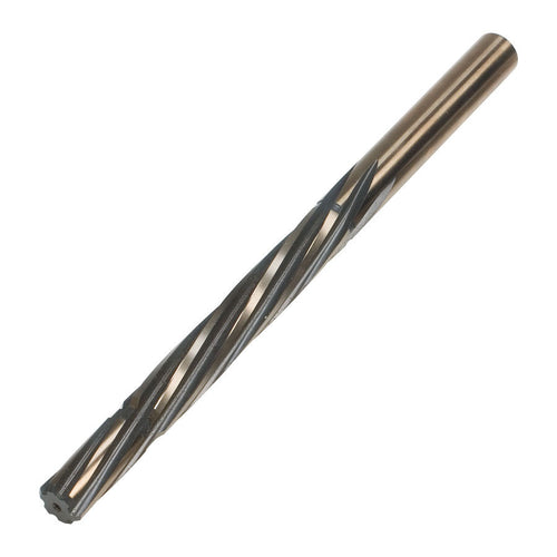 .5000-.5003" OD | Piloted Core Reamer| Goodson Tools & Supplies