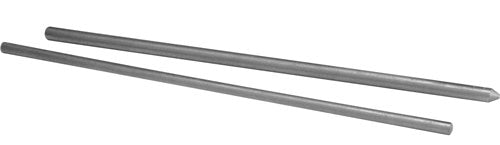 Crank Welding Plug Rods| Goodson Tools & Supplies