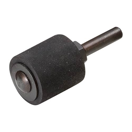 Quick Change Mandrel| Goodson Tools & Supplies