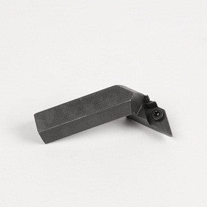 Valve Seat Cutter Tool Holders| Goodson Tools & Supplies