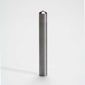 Diamond Dresser Tool | G1, G-1P, G-1L| Goodson Tools & Supplies