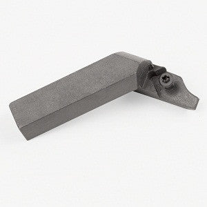 Valve Seat Cutter Tool Holders| Goodson Tools & Supplies