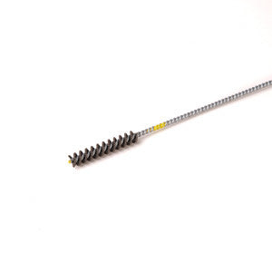 Diamond Valve Guide Flex-Hones| Goodson Tools & Supplies