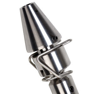 3D-CLIP Lift Clip| Goodson Tools & Supplies