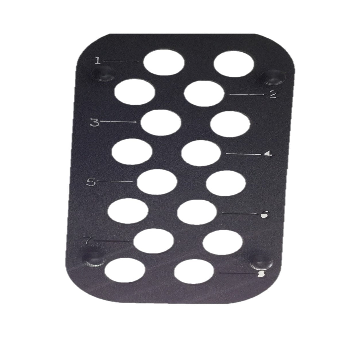 Lifter Tray| Goodson Tools & Supplies
