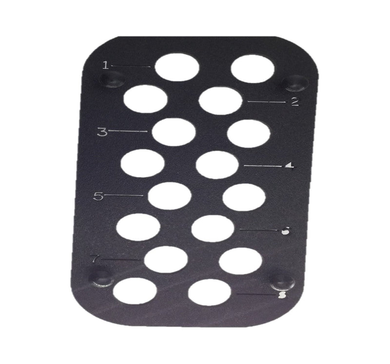 Lifter Tray| Goodson Tools & Supplies