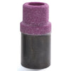 Valve Seat Grinding Stones| Goodson Tools & Supplies