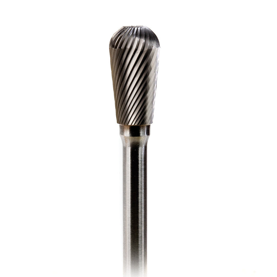 Rotary Files| Goodson Tools & Supplies