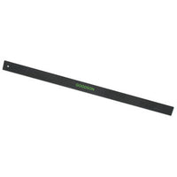 Precision Straight Edges| Goodson Tools & Supplies