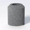 Valve Seat Grinding Stones| Goodson Tools & Supplies
